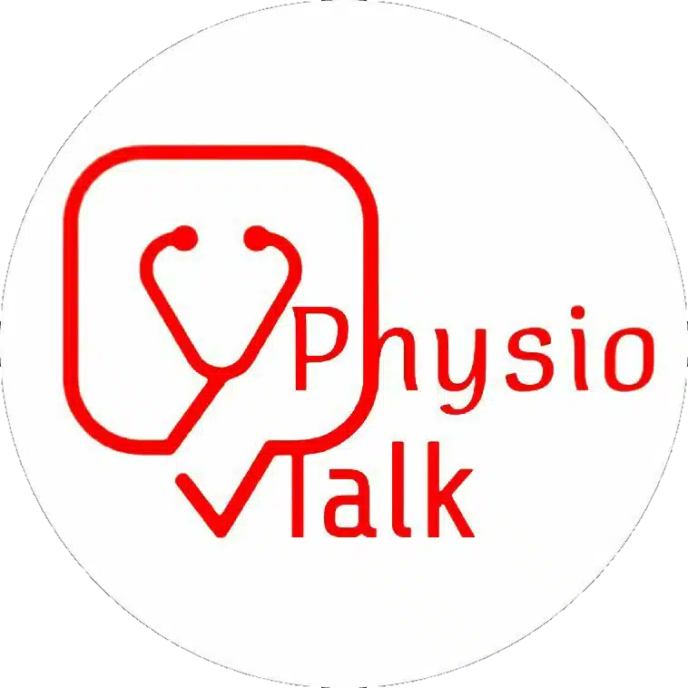 Infinity Walk: A Powerful Technique to Boost Balance, Coordination ...
